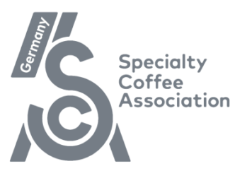 Startseite - KAFFEEKULTUR Online-Shop